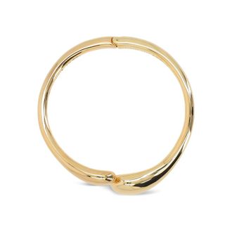 Federica Tosi Isa Chocker Necklace