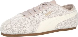 Puma Sneaker Tackle Topcat