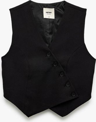 Koton Weste