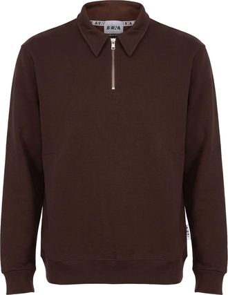 Berna TOPS - Poloshirts auf YOOX.COM
