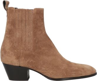 Guglielmo Rotta SCHUHE - Stiefeletten auf YOOX.COM