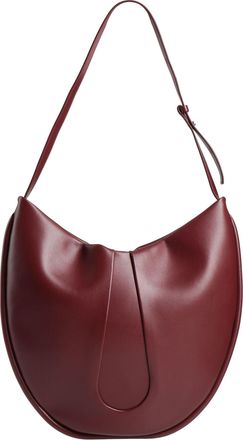 Themoir&egrave; TASCHEN - Schultertaschen auf YOOX.COM