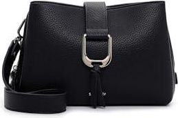 Suri Frey Sac &agrave; bandouli&egrave;re SFY Keely 17221 femmes sacs &agrave; main Uni