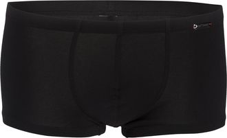 Olaf Benz Retro Pants RED1601 Minipants