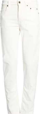 Siviglia HOSEN & R&Ouml;CKE - Hosen auf YOOX.COM