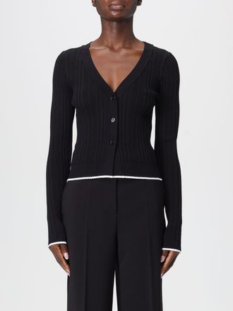 Pinko Pullover PINKO Damen Farbe Schwarz