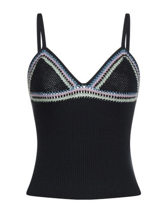 Chlo&eacute; TOPS - Tops auf YOOX.COM