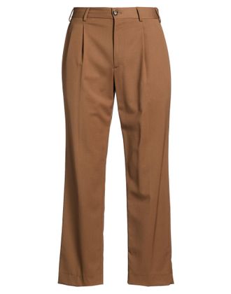 Pantaloni Torino HOSEN & R&Ouml;CKE - Hosen auf YOOX.COM