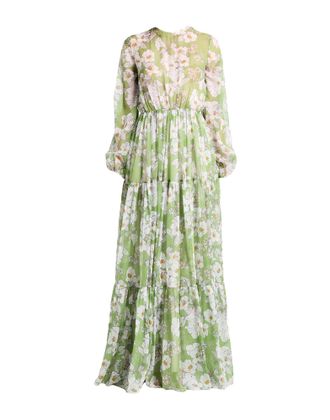 Giada Curti KLEIDER - Maxi-Kleider auf YOOX.COM