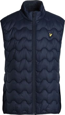 Lyle & Scott JACKEN & MÄNTEL - Pufferjacken & Daunenjacken auf YOOX.COM