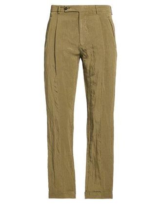 Berwich BAS - Pantalons sur YOOX.COM