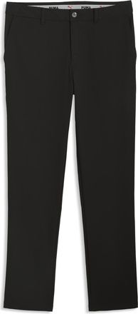 Puma 101 Pure TailoRot Golfhose Herren, Kleidung, Schwarz, 28/32