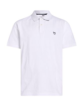 Harmont & Blaine TOPS - Poloshirts auf YOOX.COM