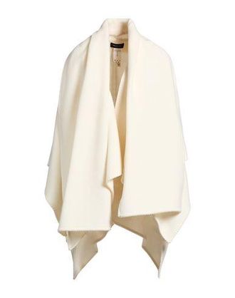 Fabiana Filippi MANTEAUX - Capes sur YOOX.COM