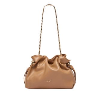 Liu Jo Handtasche Liu Jo AA6099 E0958 Braun