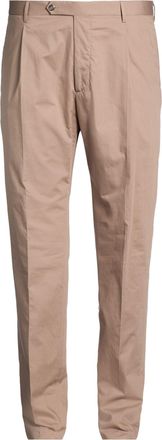 Tagliatore HOSEN & R&Ouml;CKE - Hosen auf YOOX.COM