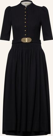 Gottseidank Gottseidank Dirndl Aurelia schwarz