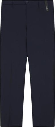 AT.P. CO Homme, Pantalons, Bleu, Taille: 2XL Sasa Chino