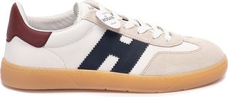 Hogan Sneaker - Beige