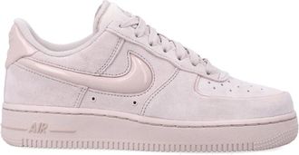 Nike Air Force 1 07 - - Sport - Damen - Wei&szlig; - 39 1/2 EU