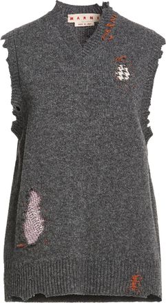 Marni STRICKWAREN - Pullover auf YOOX.COM