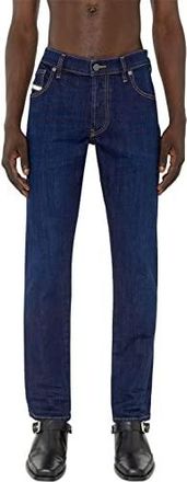 Diesel D-YENNOX_PANTS__31W / 32L