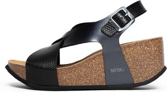 Bayton Sandals Jerez