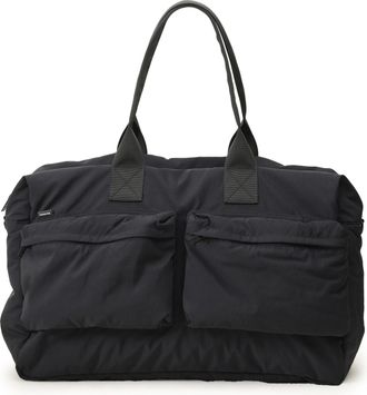 Matinique Reisetasche Falkirk