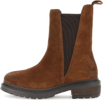 Cafènoir CAF NOIR Stiefelette