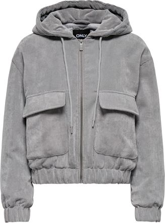 Only Female Cordjacke ONLSUVA Cordjacke