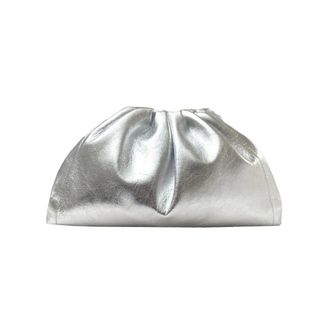 Sista Paris Bags > Clutches - Gray