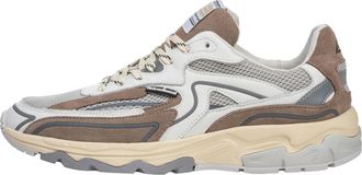 Floris Van Bommel Sneaker De Rezer 02
