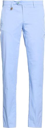 Barbati HOSEN & R&Ouml;CKE - Hosen auf YOOX.COM