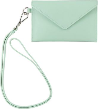 Maison Kitsuné Kleinlederwaren - Brieftaschen auf YOOX.COM