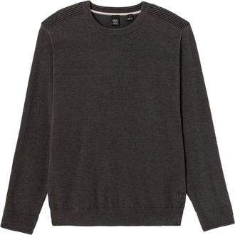Le Temps Des Cerises Pullover Nardi