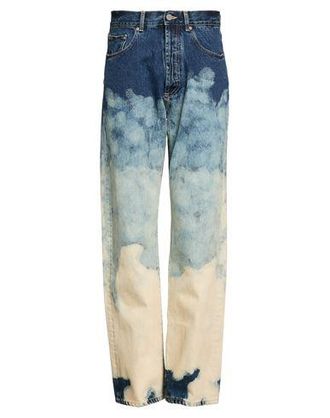 Palm Angels BAS - Pantalons en jean sur YOOX.COM