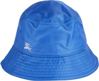 Burberry ACCESSOIRES - Mützen & Hüte auf YOOX.COM