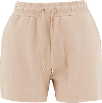 ORGANICATION Shorts