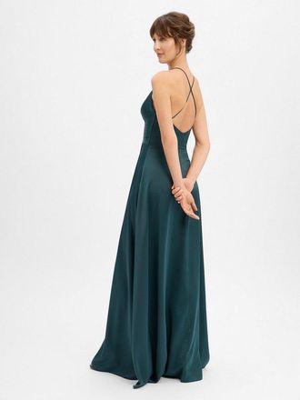 Marie Lund Abendkleid
