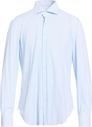 Barba TOPS - Hemden auf YOOX.COM