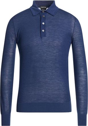 Tom Ford STRICKWAREN - Pullover auf YOOX.COM