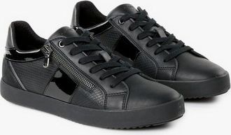 Geox Baskets Blomiee