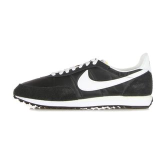 Nike Herren, Schuhe, Schwarzk, 40 EUGr&ouml;&szlig;e