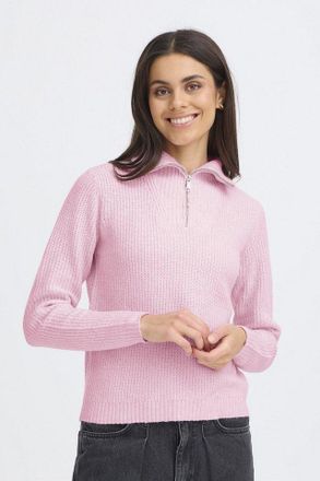 Oxmo Troyer OXMolara Kuscheliger Troyer