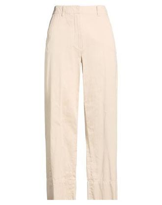 Max Mara BAS - Pantalons sur YOOX.COM