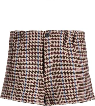 Actualee HOSEN & R&Ouml;CKE - Shorts & Bermudashorts auf YOOX.COM