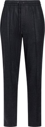 Isaia HOSEN & R&Ouml;CKE - Hosen auf YOOX.COM