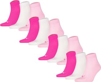 Puma Socken