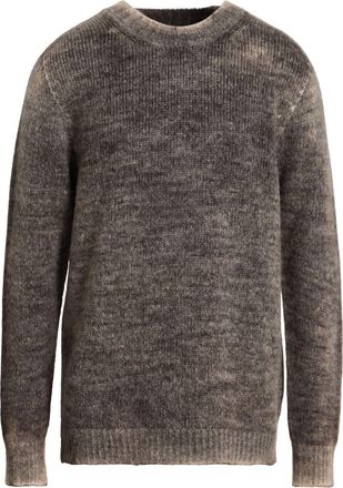 Arovescio STRICKWAREN - Pullover auf YOOX.COM