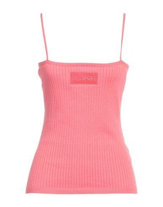 OperaSPORT TOPS - Tops sur YOOX.COM